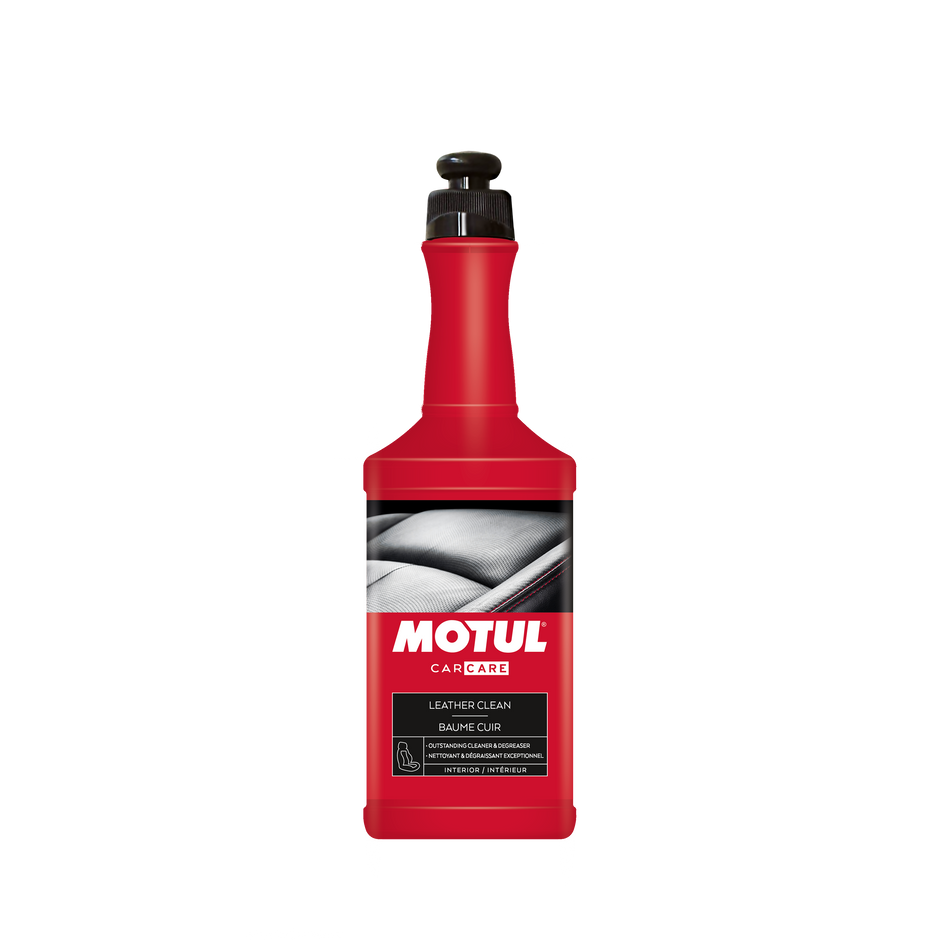 -Läder – Page 3 – SGA Trading AB