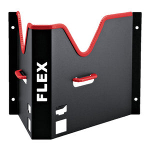 Hängare Flex polermaskin liten