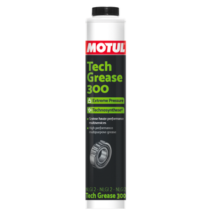 Motul TECH GREASE 300 LUBE SHUTTLE, 400g