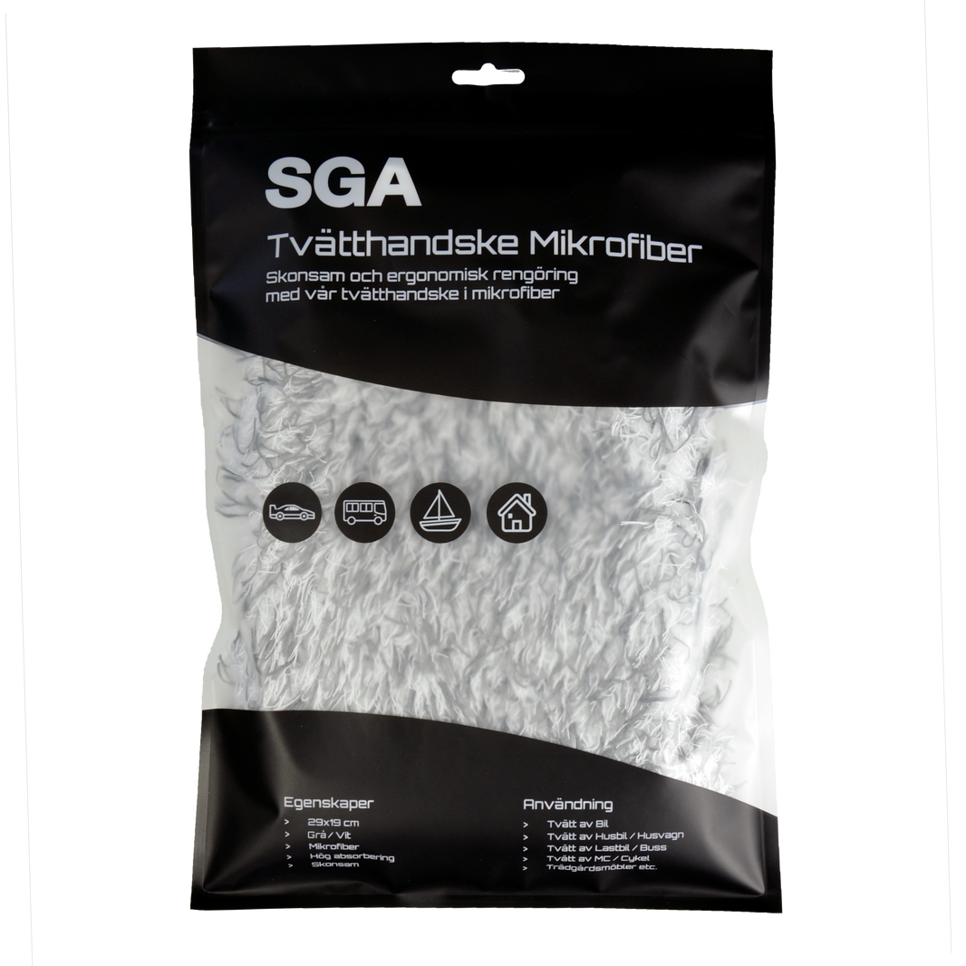 Milwaukee – Page 5 – SGA Trading AB