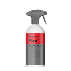 Fälgrengöring Koch-Chemie Magic Wheel Cleaner, 500 ml